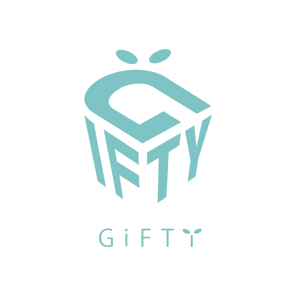 オーダーメイド – GiFTY