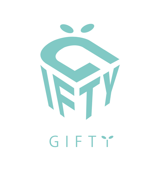 オーダーメイド2 – GiFTY